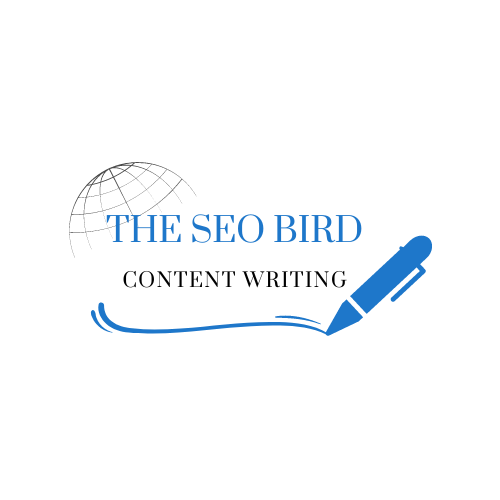 Content Writing Services India